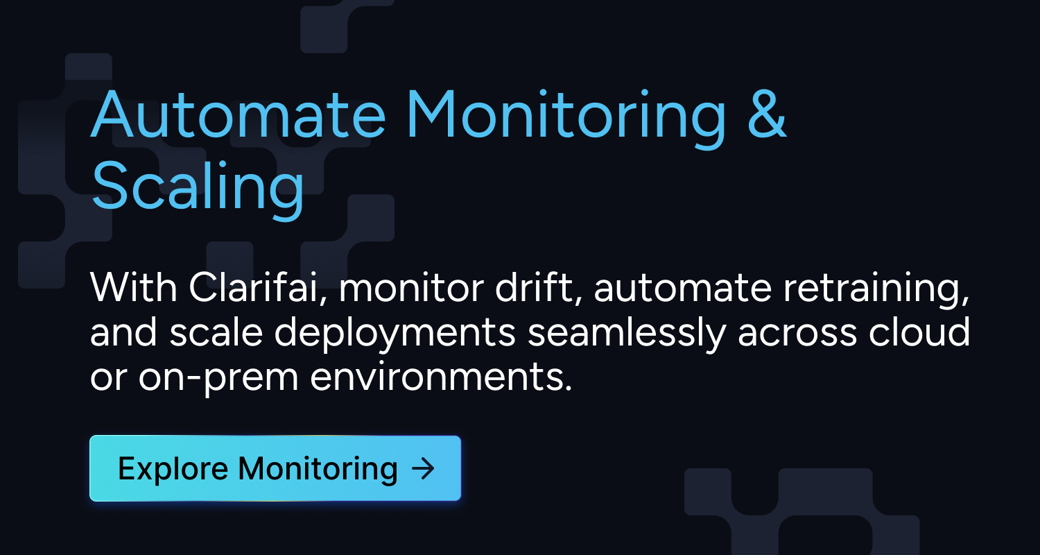 What Is Model Deployment? Strategies & Best Practices